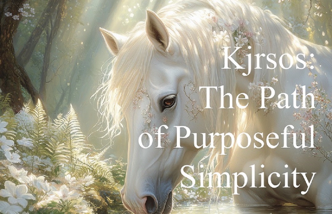 This weeks FREE PREVIEW ARTICLE!!